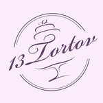 13tortov.ru (Sovetskaya Street No:36к2), pastacılık üretimi  Balaşiha'dan