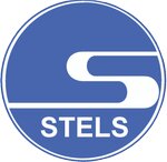 Stels (Chekhova Street No:17), akıllı binalar  Tver'den