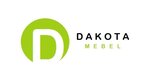 Dakota (Studencheskaya Street No:14А), mutfak mobilyaları  Voronej'den