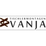 Vanja Adamovic (Upper Austria, Gmunden, Max Zieger-Straße, 3), mobilya mağazaları  Yukarı Avusturya'dan