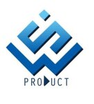 Swproduct (1th Yugo-Zapadniy Drive No:16), pencere üretim, satış ve montaj firmaları  Stavropol'dan