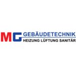 MG Gebäudetechnik E. K. (Bavaria, Regensburg, Schmiedgasse, 4), isıtma sistemleri ve ekipmanları  Bavyera'dan