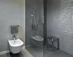 Nuffer Sanitär - Wolfgang Nuffer (Kuckucksruf No:53, Stuttgart), isıtma sistemleri ve ekipmanları  Stuttgart'tan