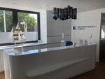 Dr. med. dent. M. Sc. Diethard Kunert (Bahnhofstraße No:9, Altdorf b. Nürnberg), özel ağız ve diş sağlığı klinikleri ve muayenehaneleri  Altdorf'tan