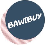 Bawibuy (Keramicheskaya Street No:3Б), çocuk oyunları ve oyuncakları  Balaşiha'dan