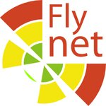 Flynet (Akademicheskiy Avenue No:8/8, microdistrict Akademgorodok), hosting firmaları  Tomsk'tan