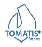 Tomatis-Volga (Marshala Zhukova Street No:52), çocuk ıslah merkezi  Tolyatti'den (Togliatti'den)