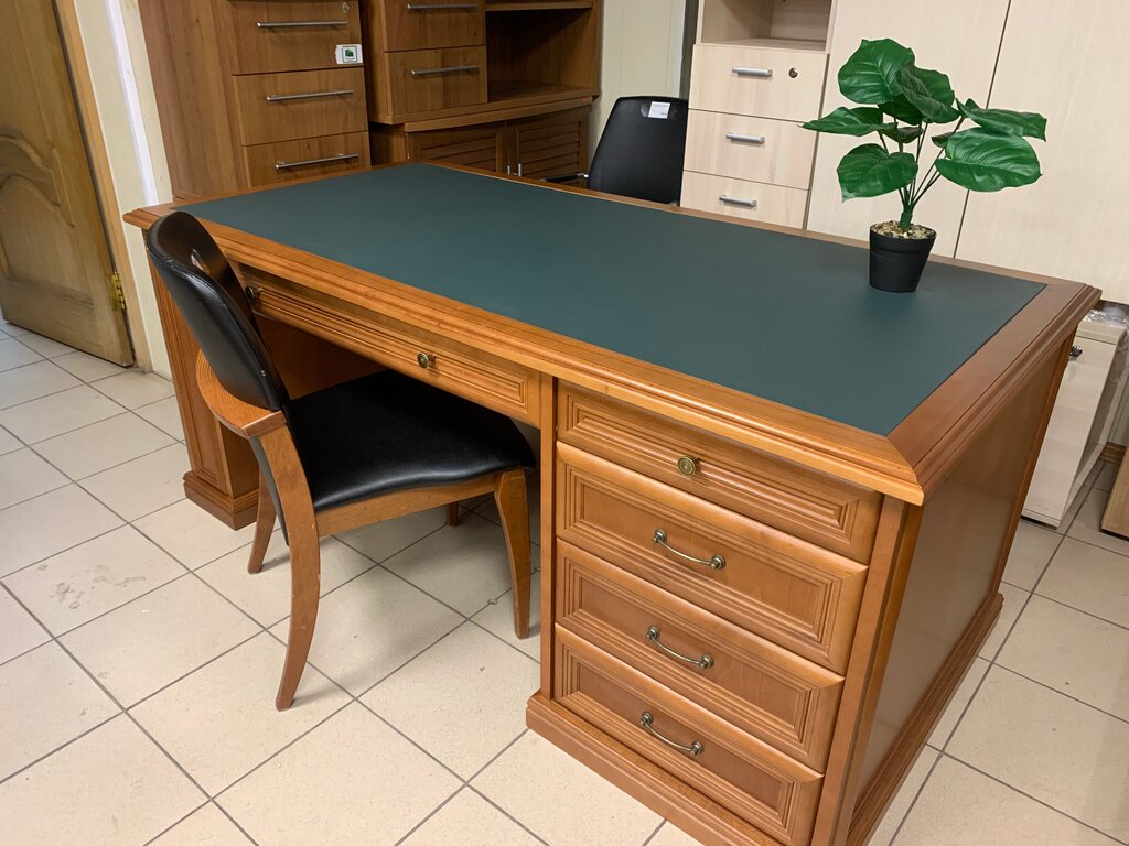 Mobilya mağazaları Ваша Мебель69, Tver, foto