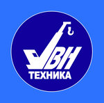 UVN Technika (No:1В, mikrorayon Klyazma-Starbeyevo, kvartal Klyazma), i̇nşaat ekipmanı kiralama  Himki'den