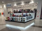 Cashemir (Moskovskiy Avenue No:129/1), şapka satan mağazalar  Voronej'den