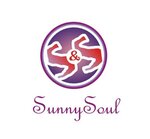 Sanni Soul (Umanskaja Street No:54), sürücü kursları  Minsk'ten