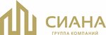 Siana (Kiyevskoye shosse, 22-y kilometr No:4с2кГ, Zapadniy Administrative District, Solntsevo District), betonarme  Moskova'dan