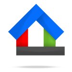 Real estate center (ulitsa Barklaya De Tolli No:4), emlak ofisi  Chernyahovsk'tan