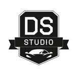 Ds Studio (Liteynaya ulitsa No:2А), detaylı oto bakımı  Briansk'tan