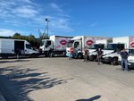 Aliver (Apulia, Lecce, Via Lecce), alkolsüz içecekler  Puglia'dan