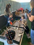 Kids Prep Academy (Arizona, Maricopa County, Phoenix), anaokulları  Phoenix'den