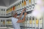 Veressenze Store Bergamo (Via Broseta No:108, Ponteranica), kozmetik ve parfümeri mağazaları  Bergamo'dan