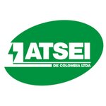 Atsei De Colombia (Bogotá, Calle 76, 28B-05), elektronik eşya mağazaları  Bogota'dan