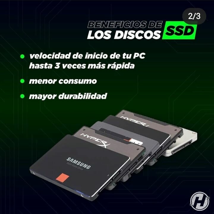 Bilgisayar teknik servisleri Helplab, Buenos Aires, foto