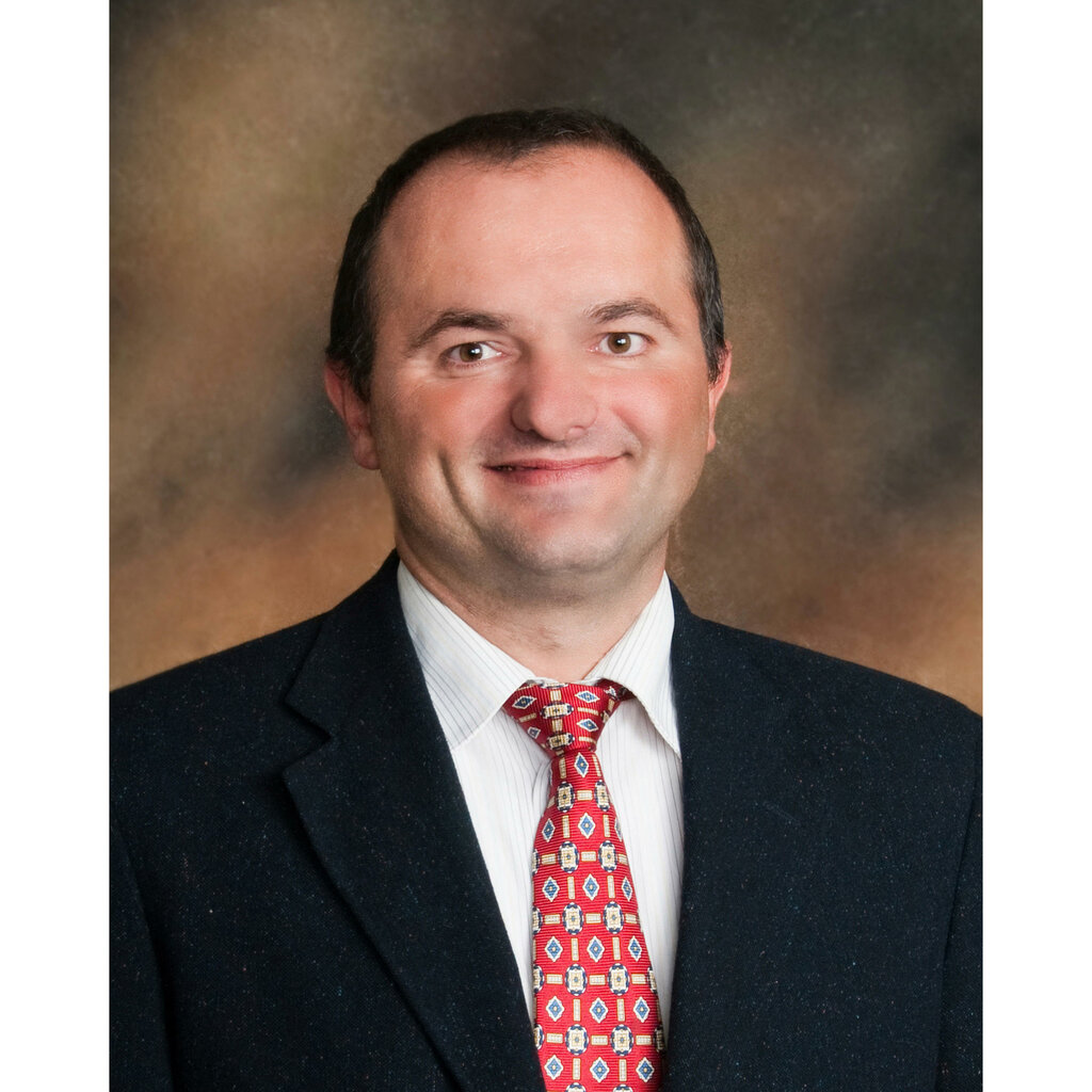 Tıp merkezleri ve klinikler Neven Kosic, Md, Pennsylvania, foto