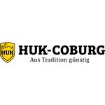 HUK-Coburg Jens Jahn (Bosenheimer Straße No:218, Bad Kreuznach), banka  Bad Kreuznach'tan
