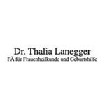 Dr. med. Thalia Lanegger (Kraßniggstraße No:36, Klagenfurt), kadın hastalıkları ve doğum dispanserleri  Klagenfurt'tan