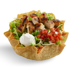 El Pollo Loco (United States, Lake Forest, 20163 Lake Forest Dr), fast food  Lake Forest'tan