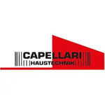 Capellari Haustechnik GesmbH & Co Kg (Ehrenbachgasse No:5, Kitzbühel), elektrikli cihazların tamiri  Kitzbühel'den