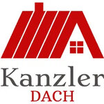 Kanzler Dach GmbH (Wildnergasse No:56, Wien, Vienna), çatı ve çatı materyalleri  Viyana'dan