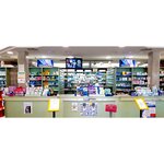 Farmacia Buda (Via Marino Moretti No:25, Gatteo), eczaneler