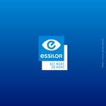 Essilor-Luys-Optica (Ogorodny Drive No:20Ас2), toptancılar  Moskova'dan