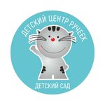 Rucheek (Veteranov Avenue No:130), çocuk gelişim merkezleri  Saint‑Petersburg'dan