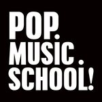 PopMusicSchool di Paolo Meneguzzi (Via Franco Zorzi No:20, Mendrisio), ortaokul  Ticino'dan