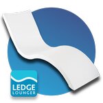 Kb Patio (Florida, Collier County, Naples), yapay çam ağaçları ve süsleri  Naples'ten