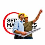 Setúbal Materiales (Provincia de Santa Fe, Santa Fe de la Vera Cruz), i̇nşaat malzemeleri toptan  Santa Fe'den