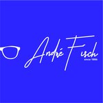 Andre Fisch Opticians (Rue du Luxembourg No:14, Brussels), optik  Brüksel'den