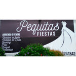 Boutique Pequitas (Región del Maule, Comuna de Talca, Talca), giyim mağazası  Talca'dan