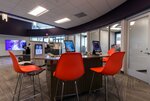 Centris Federal Credit Union (Iowa, Pottawattamie County, Council Bluffs), atm'ler  Council Bluffs'tan