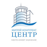 Центр (Sevastopol, Generala Kreyzera Street), satış ofisi  Sevastopol'dan