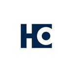 Homag Russland, central office (Krasnoproletarskaya Street No:16с2), kereste işleme makinaları  Moskova'dan