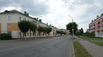 Merkury (Miasnickaja Street No:22), kazan ve kazan ekipmanları  Grodno'dan