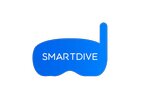 SmartDive (Akademika Lavrenteva Avenue No:6/1, Sovetskiy City Administrative District, Akademgorodok Microdistrict, Novosibirsk), mühendislik firmaları  Novosibirsk'ten