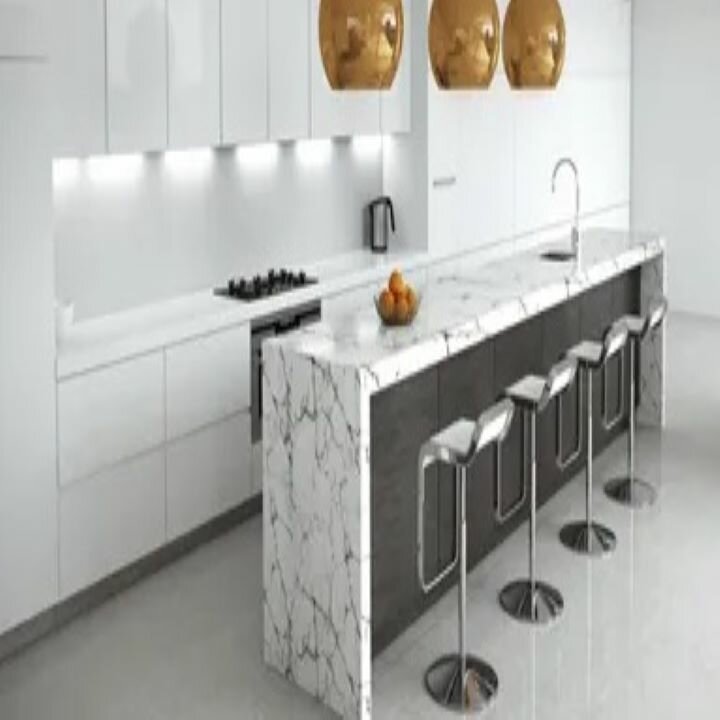 i̇nşaat malzemeleri toptan Marmoleria Sorgo, , foto