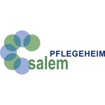 Pflegeheim Salem, Apwg (Hochstrasse No:37, Zürich), huzurevi, bakımevi  Tsurikh'ten