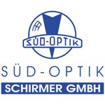 Süd-Optik Schirmer GmbH (Buchenweg No:9, Kaufbeuren), sanayi ekipmanları firmaları  Kaufbeuren'dan