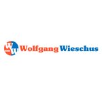 Wolfgang Wieschus GmbH (North Rhine-Westphalia, Wesel, Lingelmannstraße, 7), isıtma sistemleri ve ekipmanları  Kuzey Ren‑Vestfalya'dan