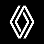 Renault-elvis (Saratovskiy trakt No:8), otomobil satış galerileri  Balakovo'dan