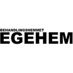 Egehem Hvb (Hallströmsgatan No:37), sağlık merkezleri  Vastervik'ten