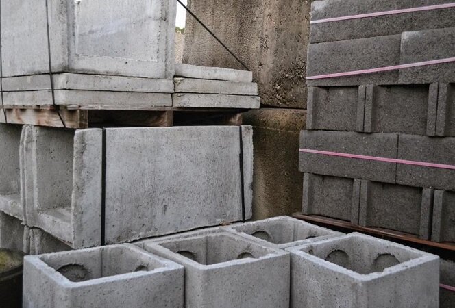 i̇nşaat malzemeleri toptan Lo Smorzo Roma S. R. L. Materiali edili Roma, Roma, foto