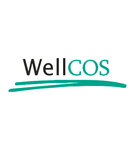 WellCOS (Anisimova Street No:15), kozmetik ve parfümeri mağazaları  Vladivostok'tan